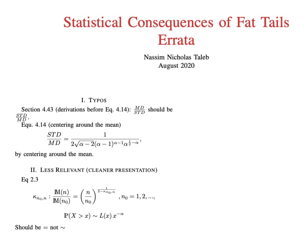 Errata - blamont.info