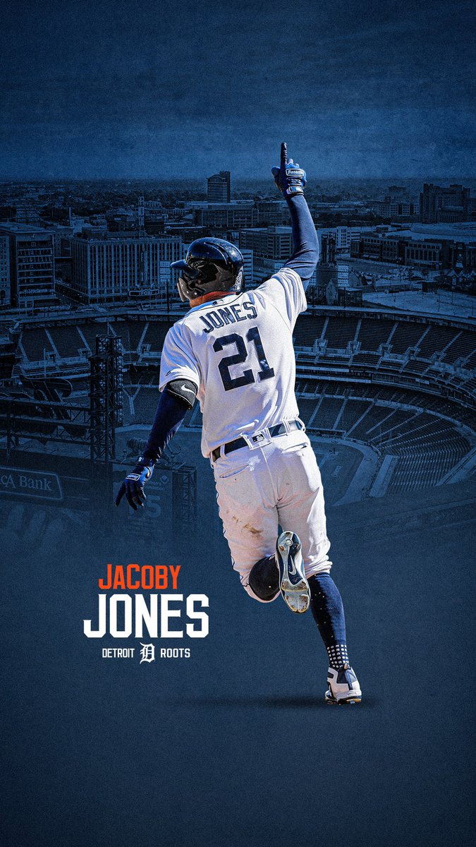 Jacoby Jones Wallpaper