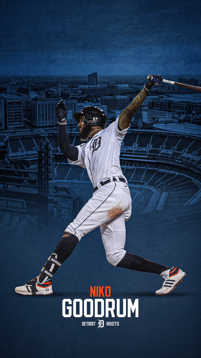 Jacoby Jones Wallpaper