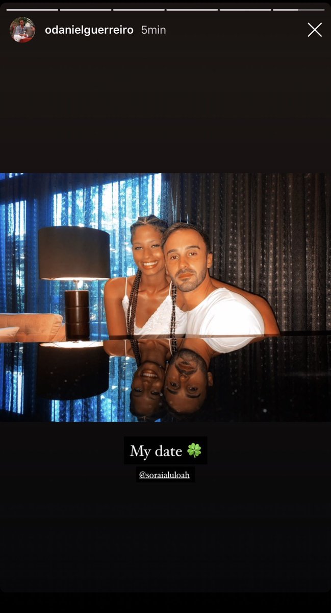 Carla Andreia (@CAndreiaBF) | Twitter