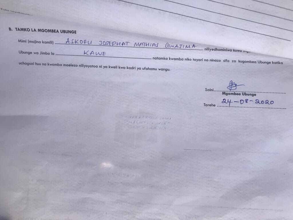 Allen George (@a6fc4f0da054464) | Twitter