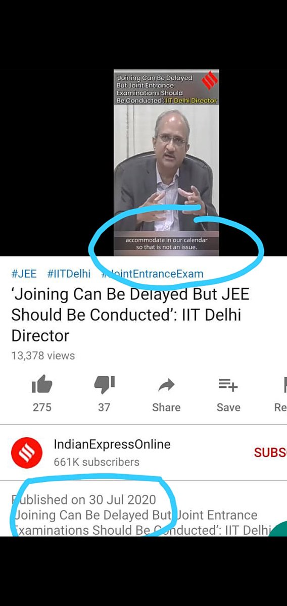 Baishali Chanda (@baishali_chanda) | Twitter