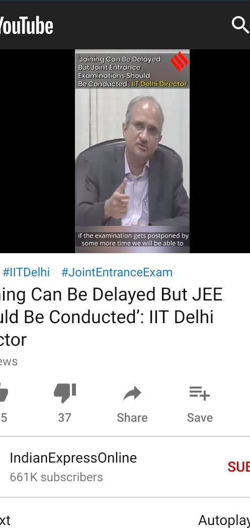 Baishali Chanda (@baishali_chanda) | Twitter