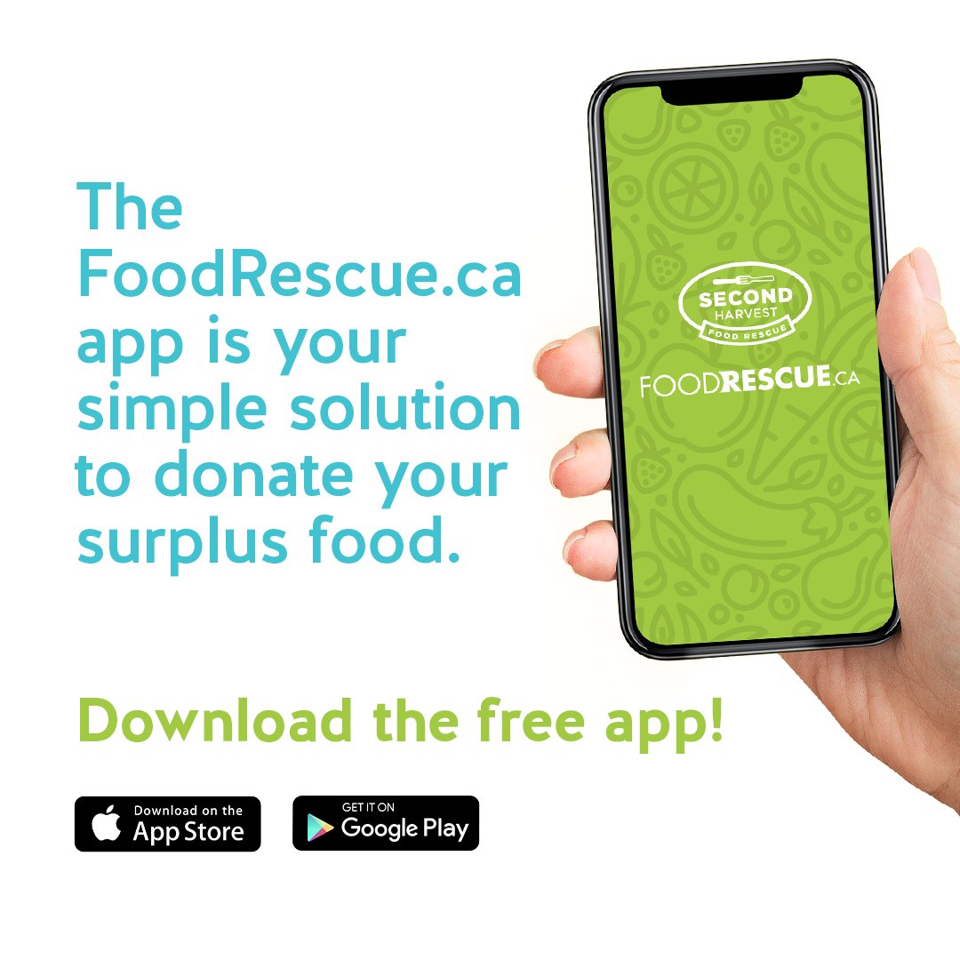 Harvest app login - shaceto