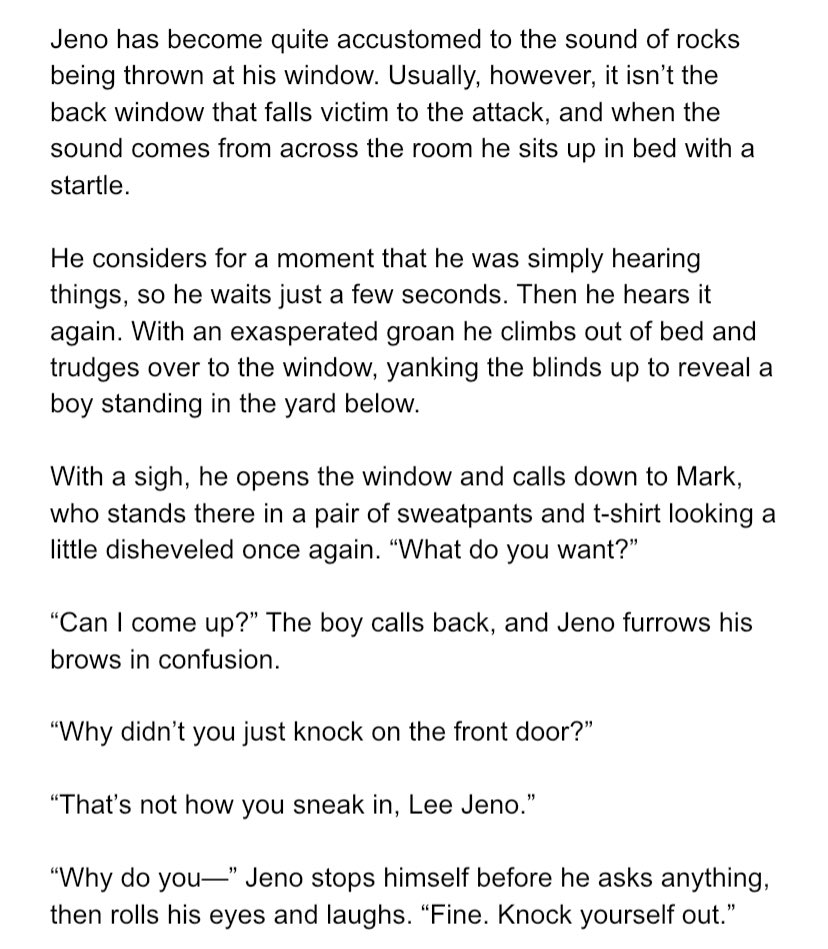 mads! on Twitter: "150. https://t.co/QZVrzihpyc" / Twitter