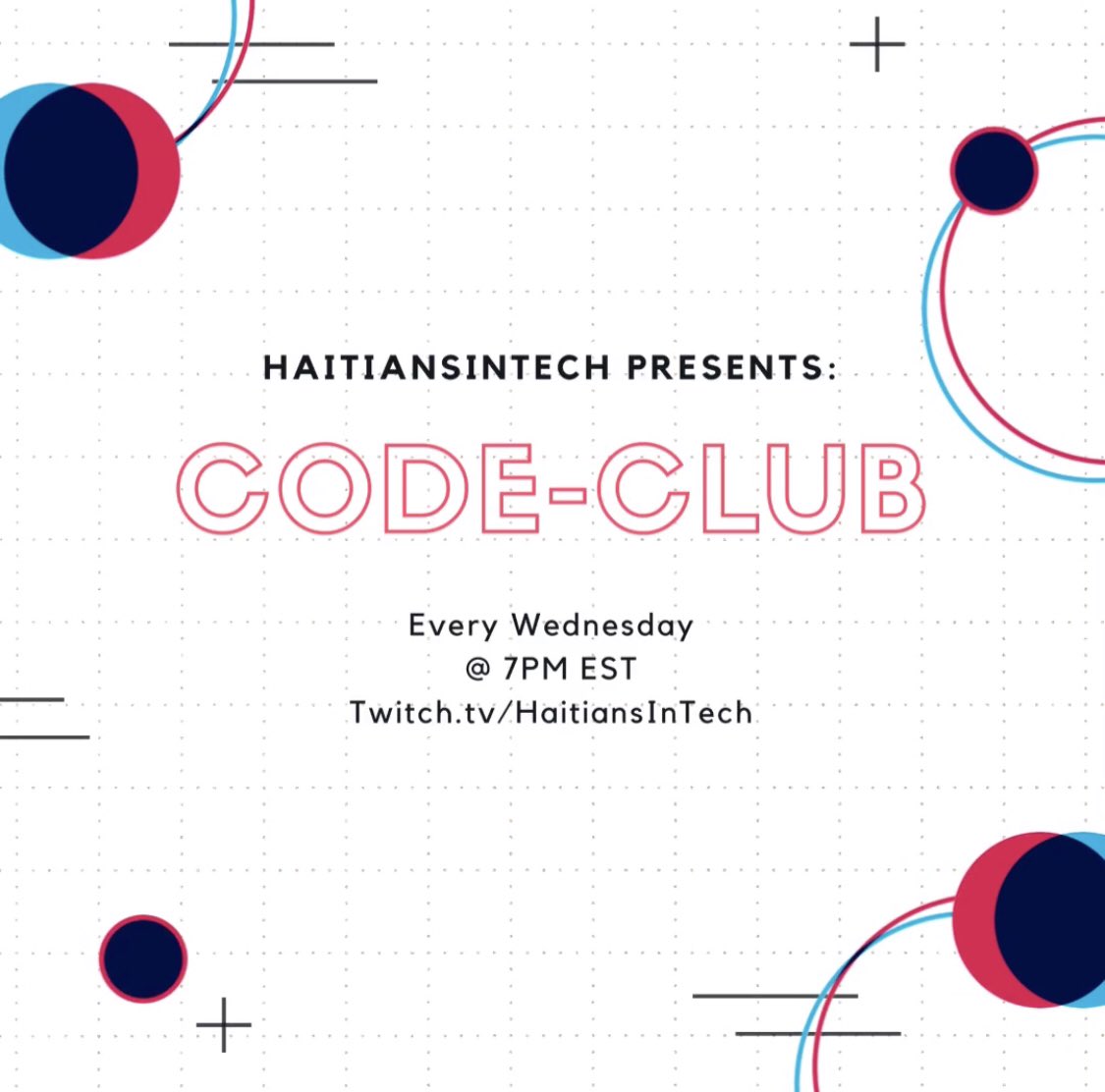 The BLACK Carmen Sandiego (@annies_egg) | Twitter