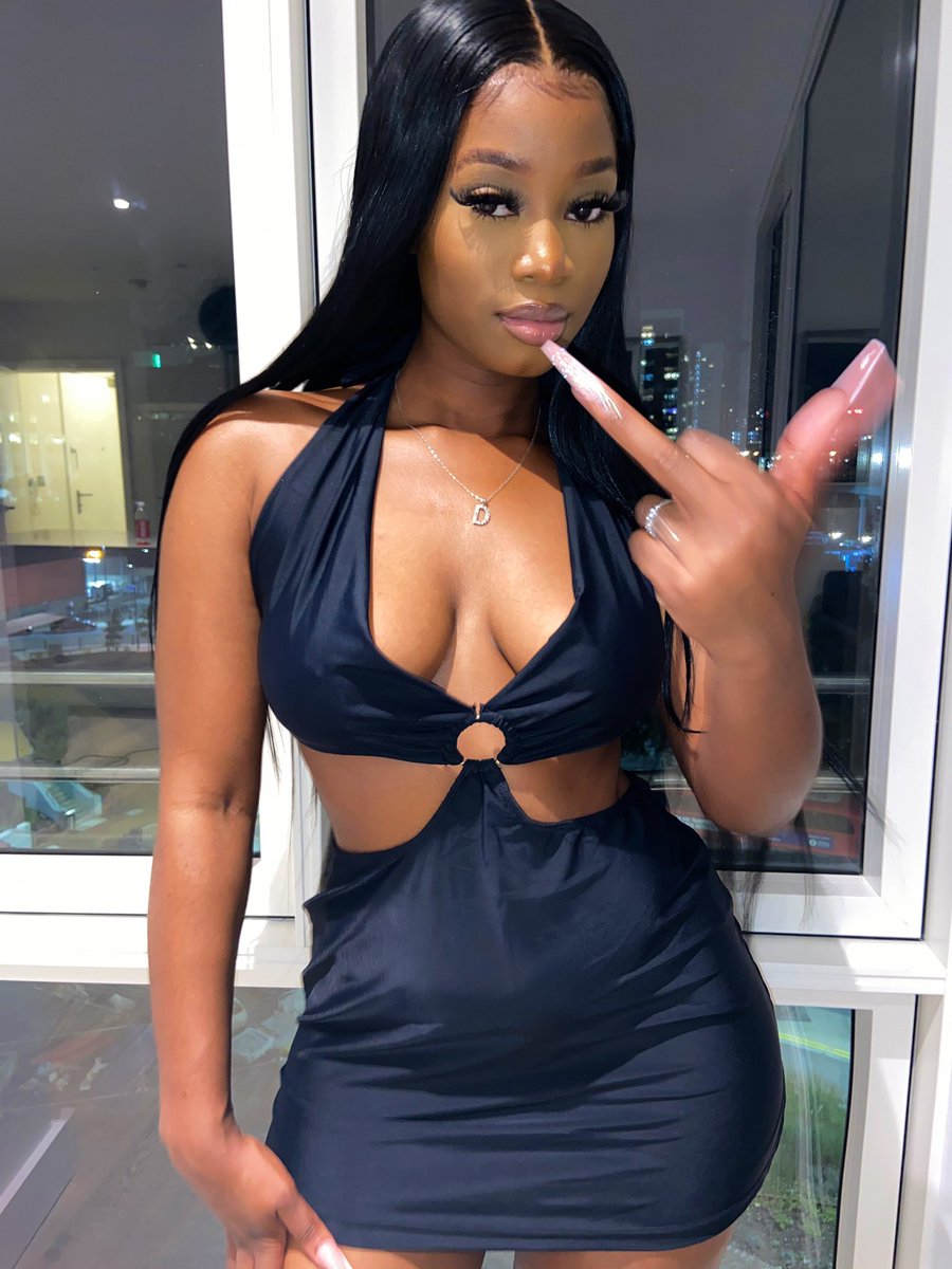 Diva Domingos on Twitter: "It’s my birthday ♍️…