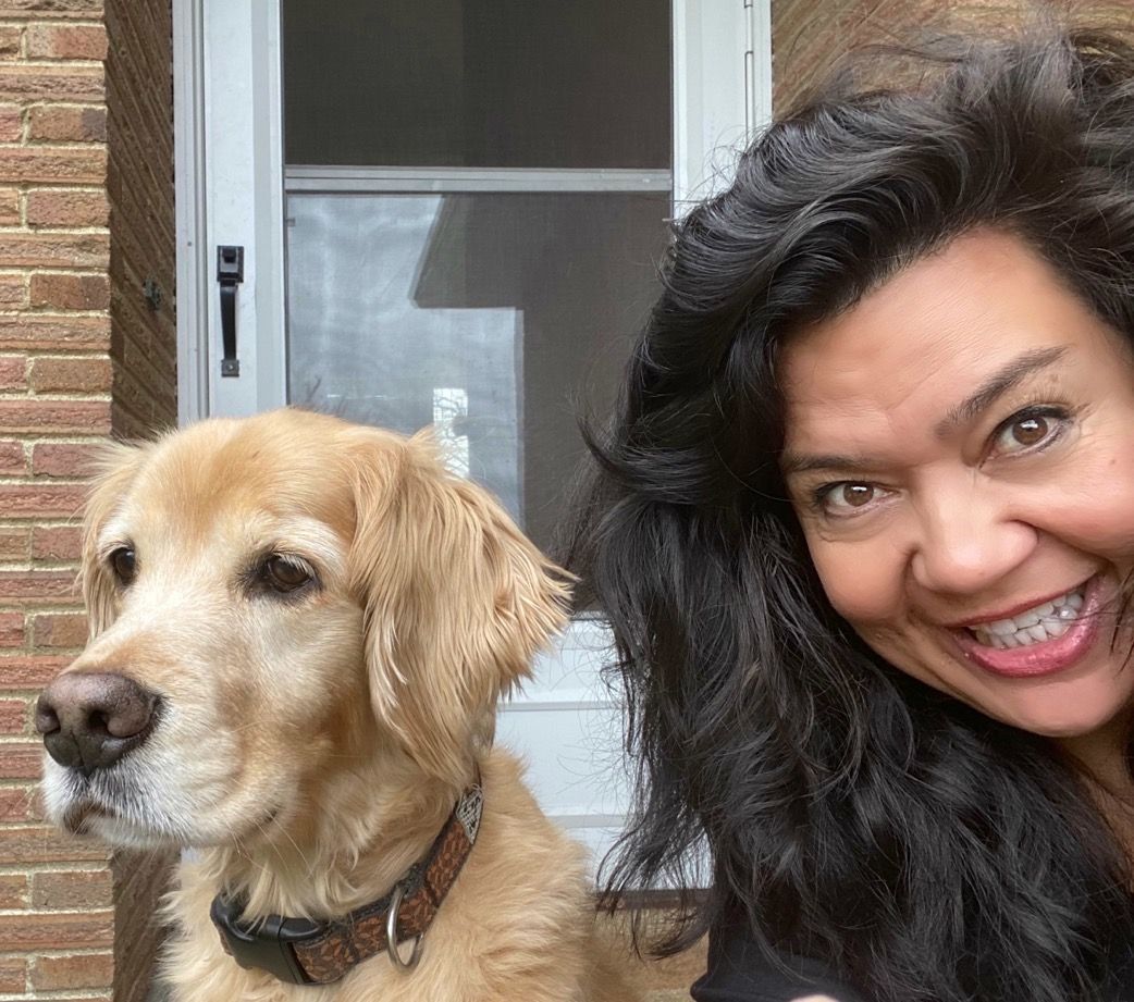 Ursula Reutin's Instagram, Twitter & Facebook on IDCrawl