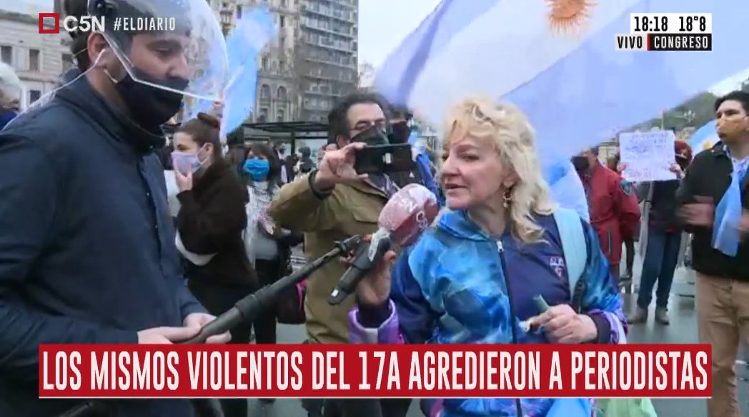 Lisandro (@Liserrano_) | Twitter