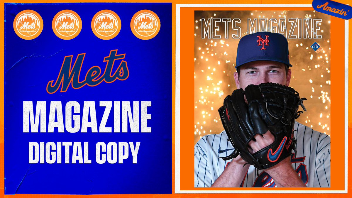The Latest New York Mets News | SportSpyder