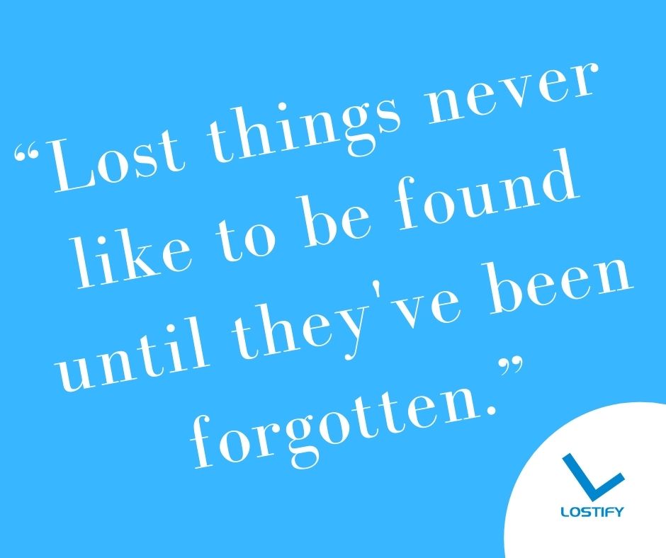 Lostify (@Lostify7) | Twitter