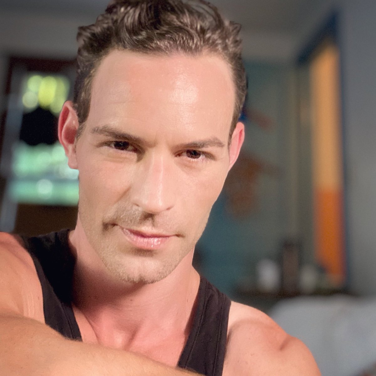 Nathan Steele (@xXxNathanSteele) | Twitter