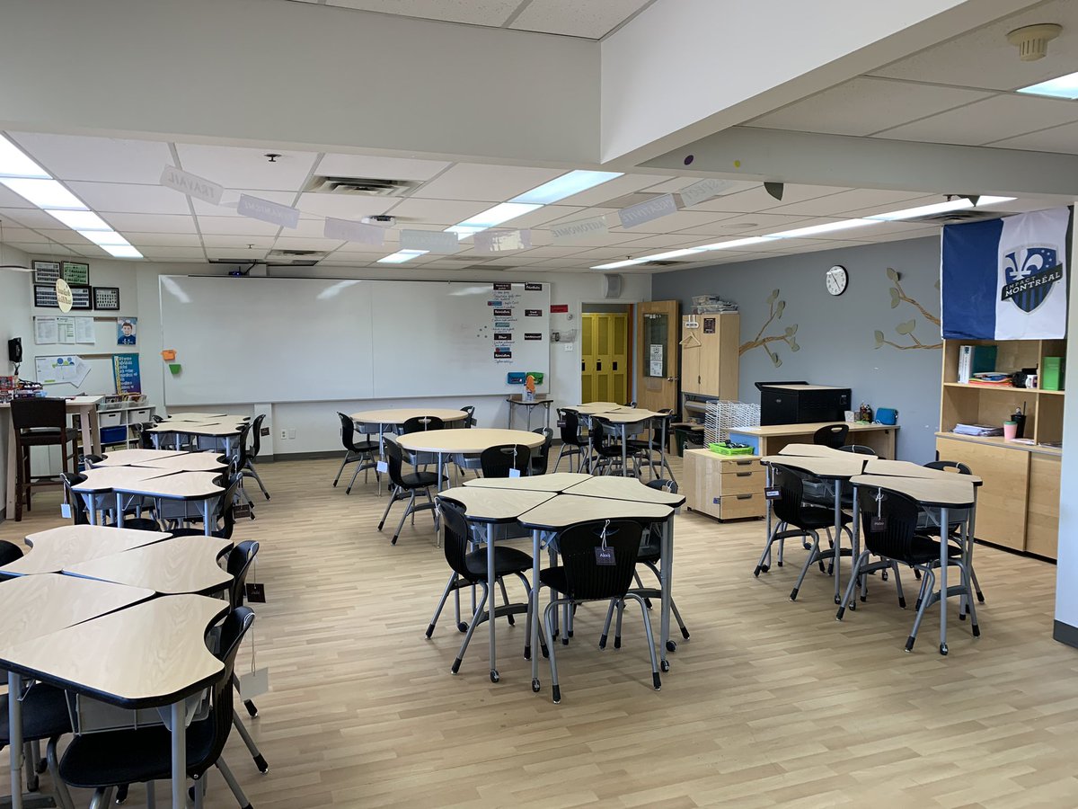 Theo (@untaupinlambda) | Twitter