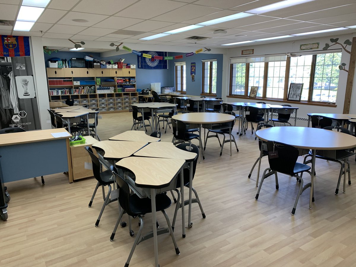 Theo (@untaupinlambda) | Twitter