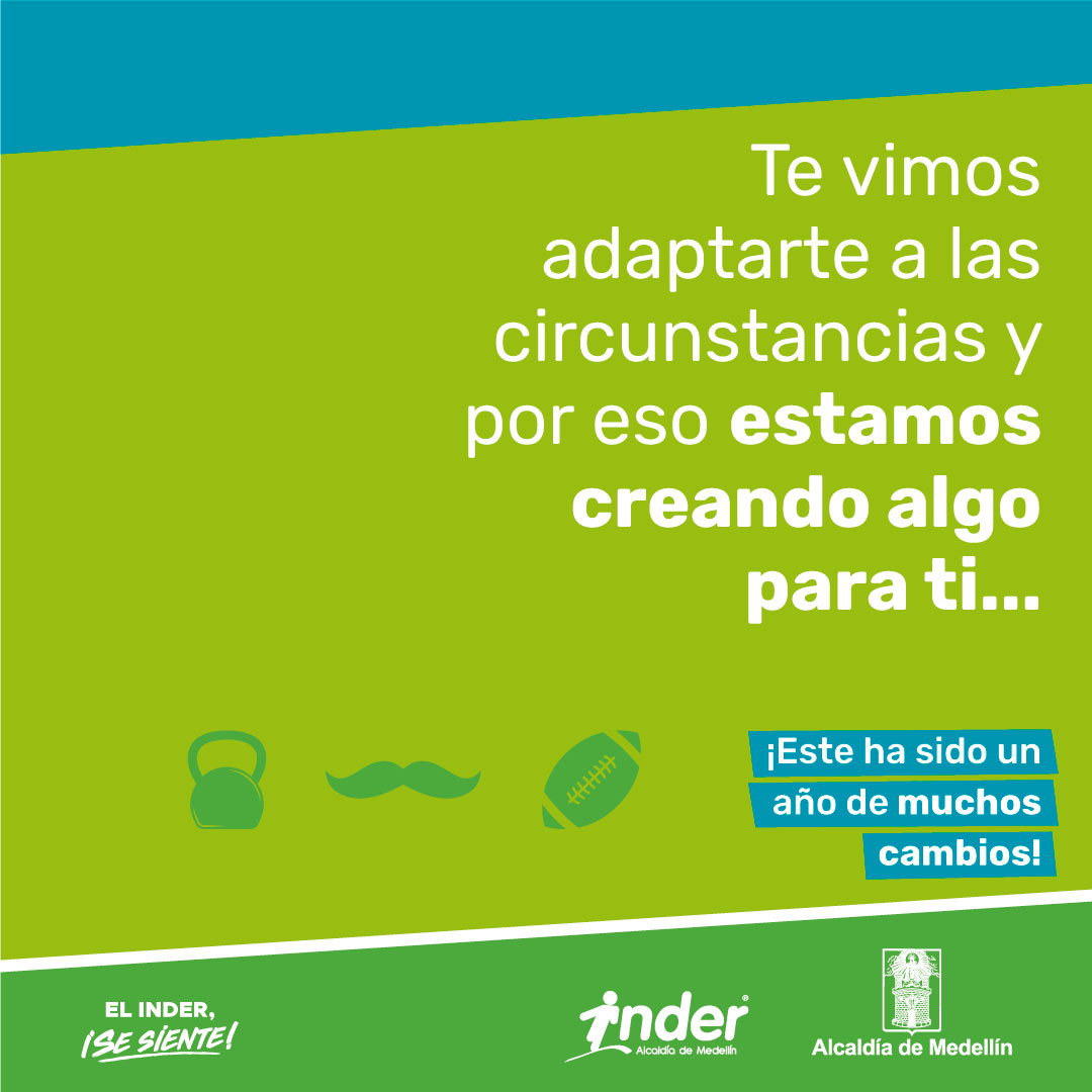 Daniela Bedoya (@396Daniela) | Twitter