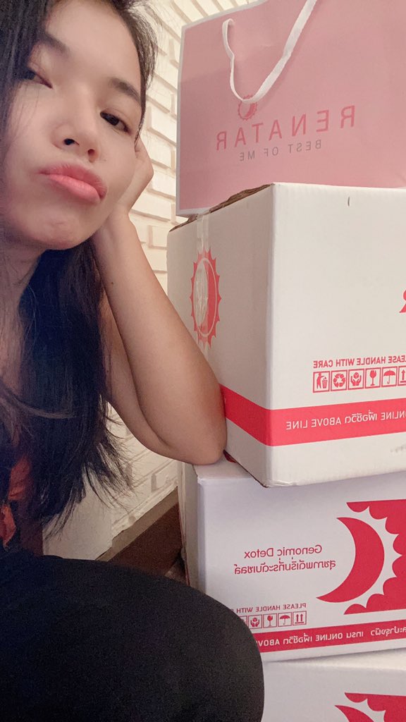 kantashop (@kantashop) | Twitter