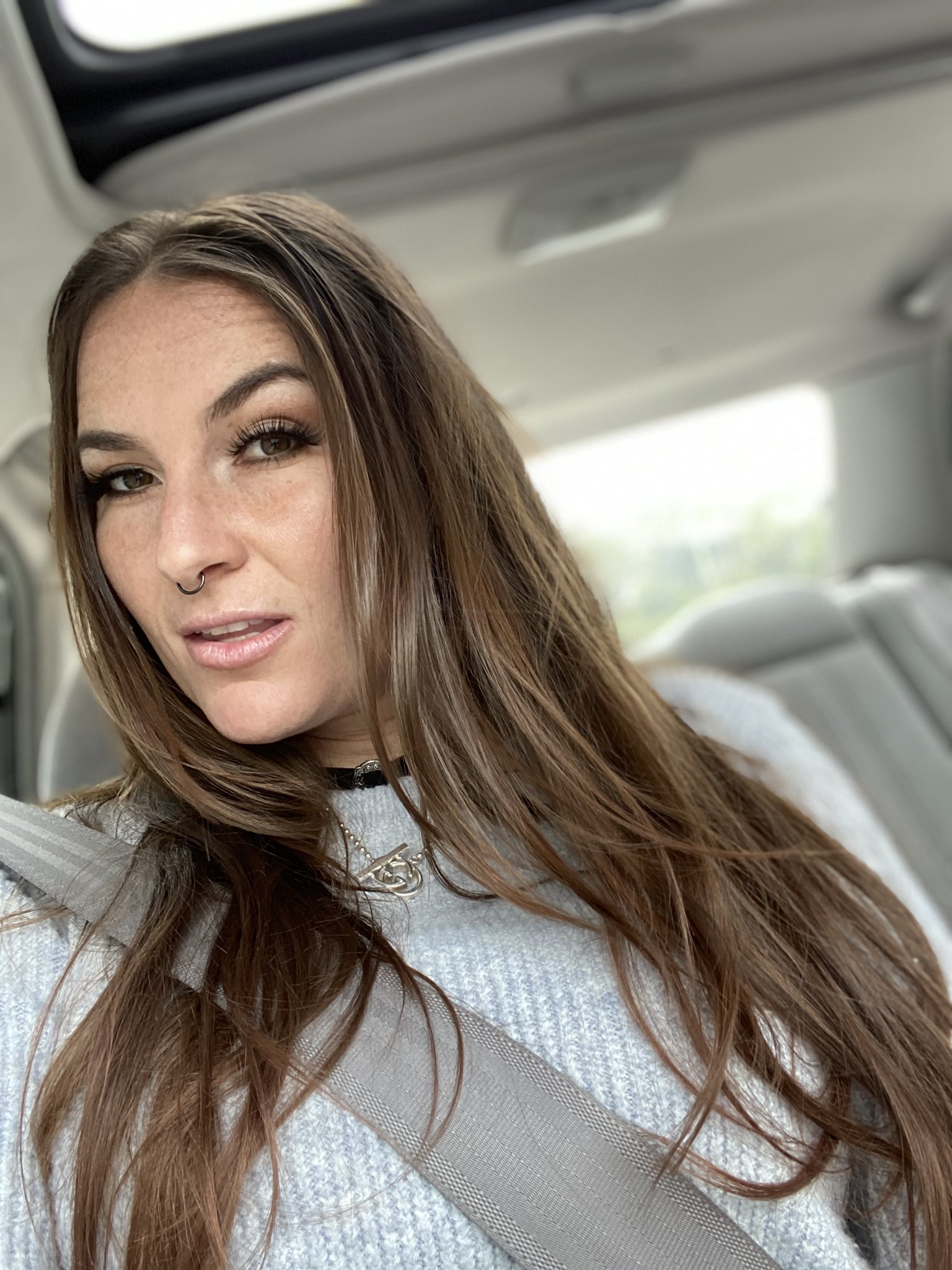 Goddess Emerald 📍SF on Twitter: "Today’s the third day in a row I’ve gone shopping. 🙃…