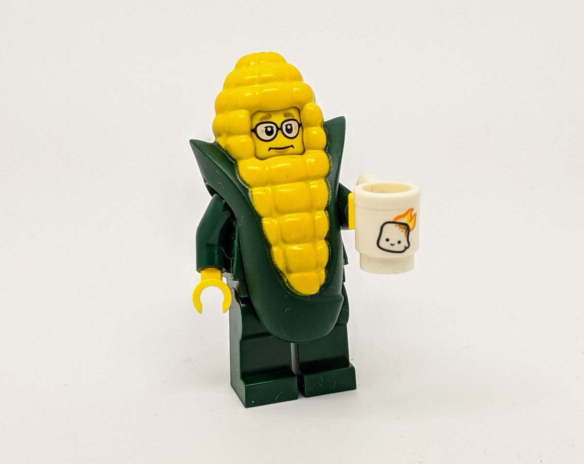 LEGO Landmark Magnets Review | BricksFanz