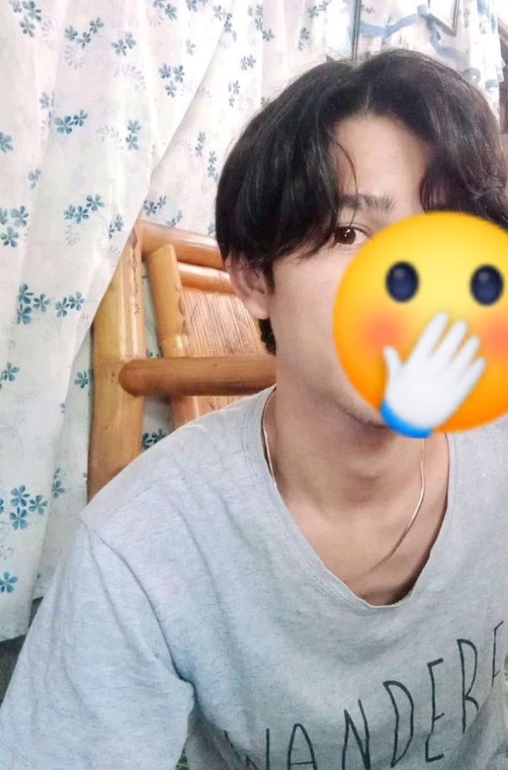 Bagets (@bagets_tugue) / Twitter