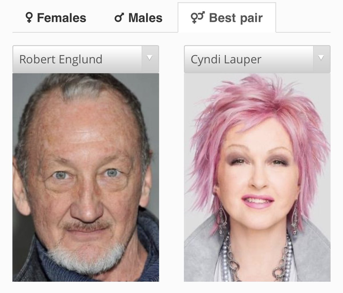 Madison Mccartney's Instagram, Twitter & Facebook on IDCrawl