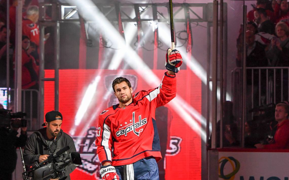 Maxime Bouchard (@weretarantula) | Twitter