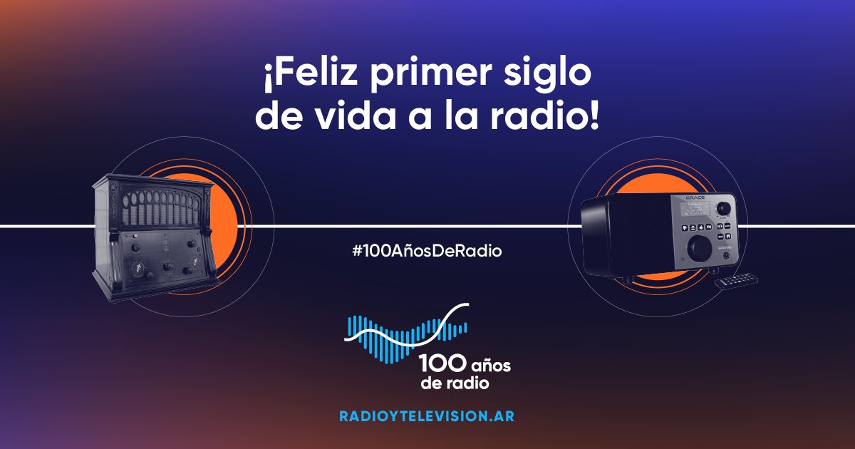 Escuchar La 100 En Vivo