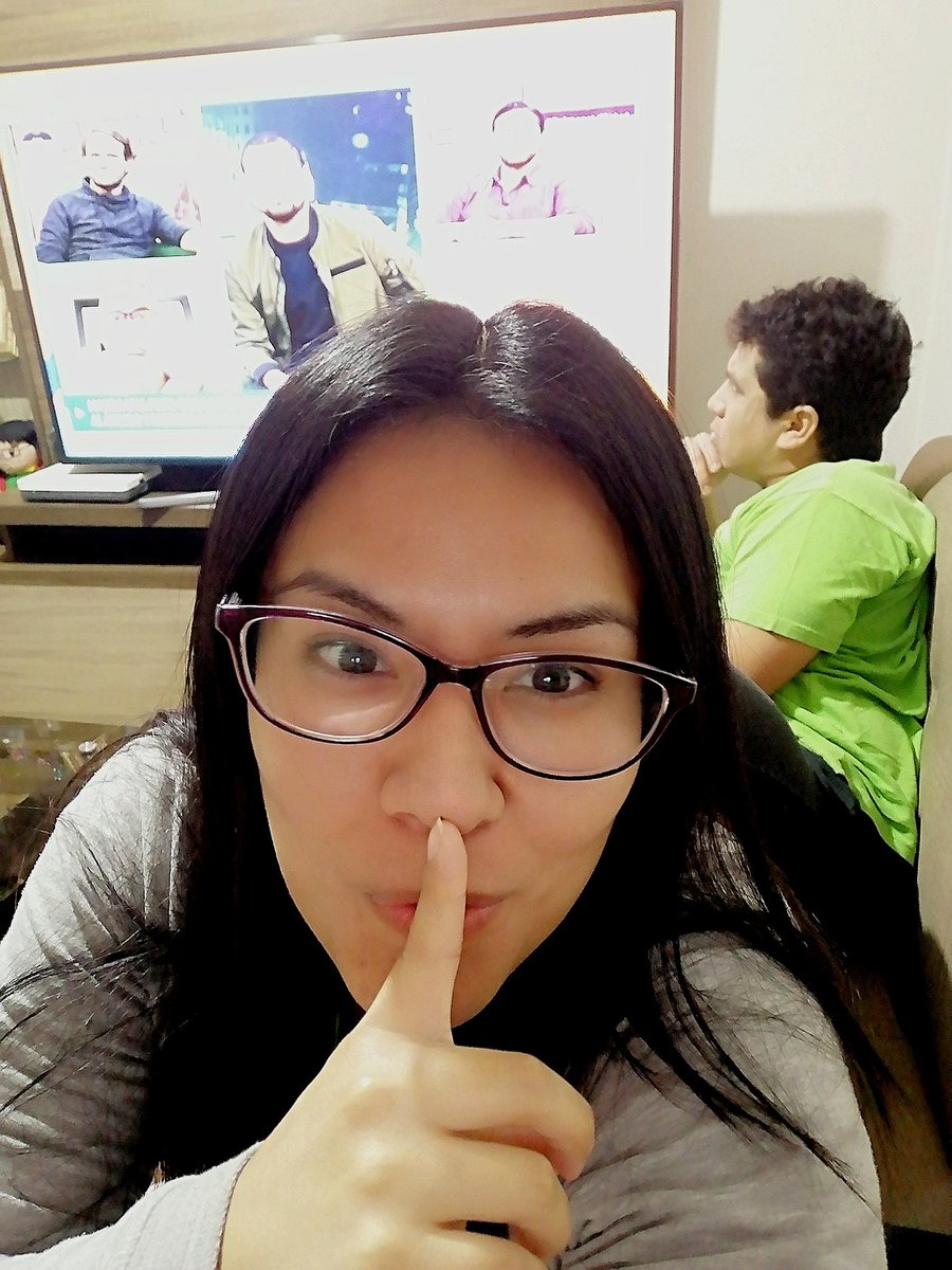 Yuriko Rodriguez's Instagram, Twitter & Facebook on IDCrawl