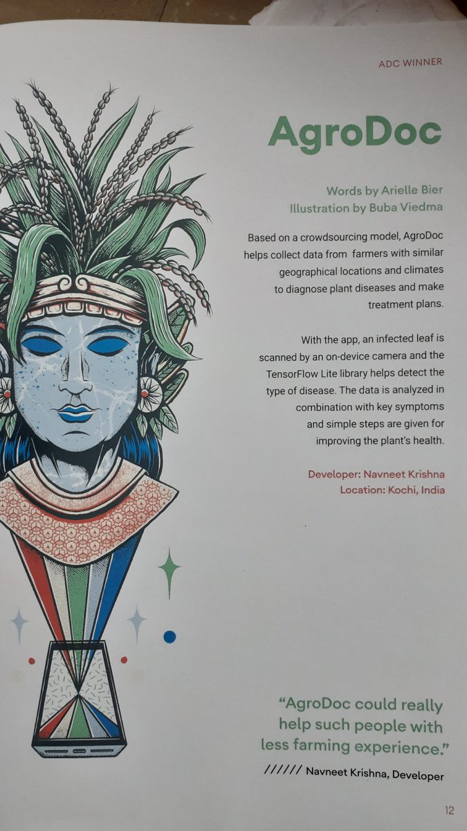 VISHNU CV (@vishnucvd) | Twitter