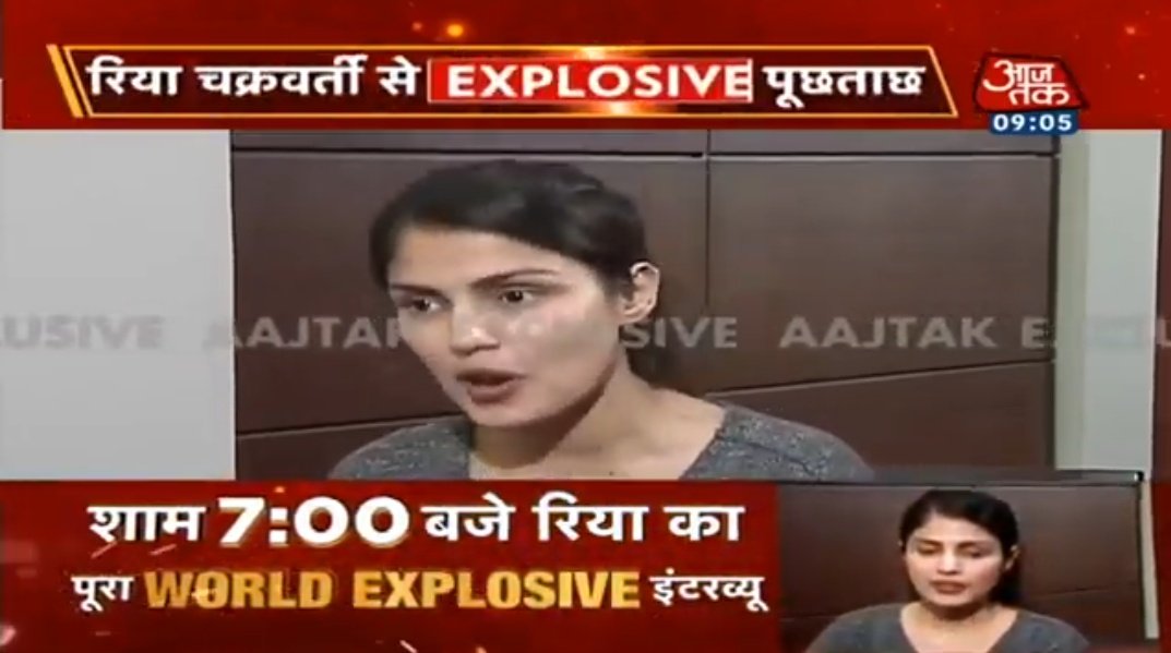 Chinmay Singh (@SinghChinmayy) | Twitter