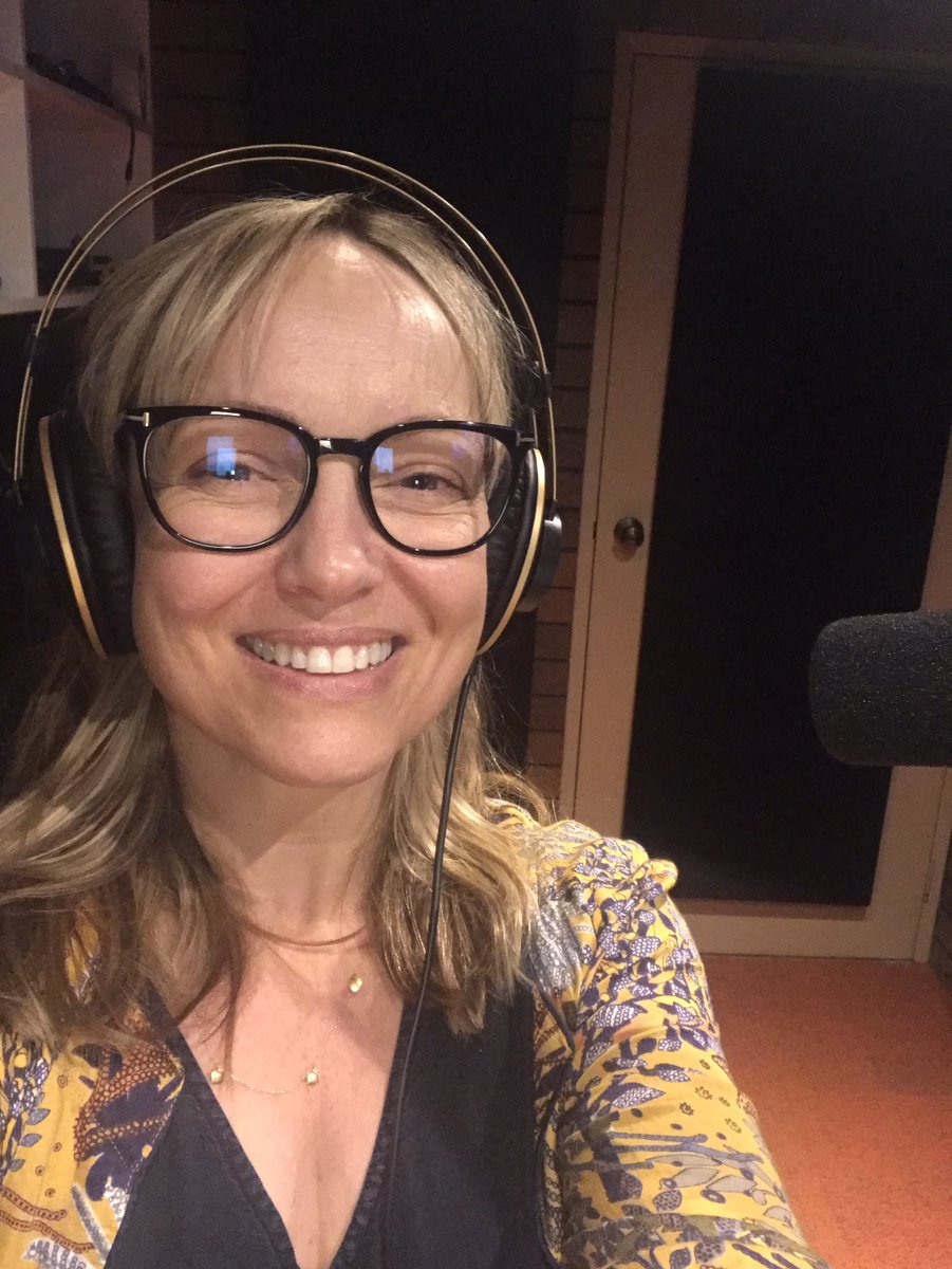 Lisa Kay's Instagram, Twitter & Facebook on IDCrawl