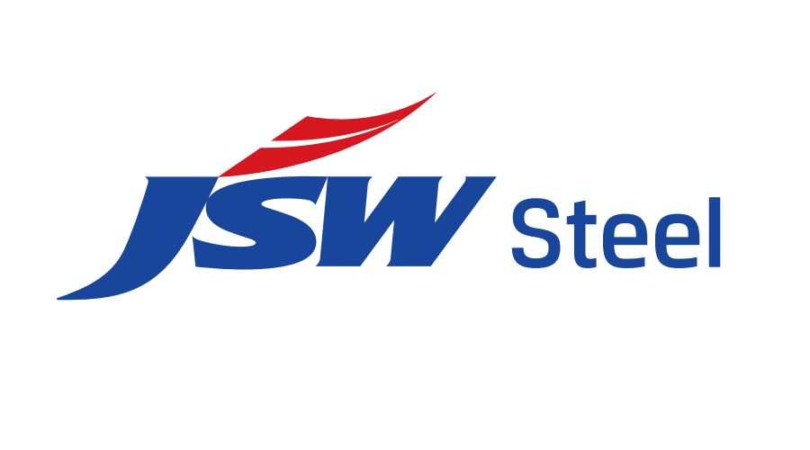 Jsw Logo
