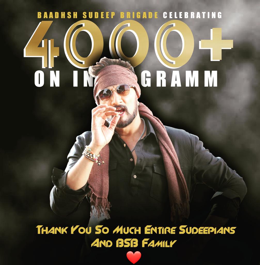 Bindushree (@Bindush92255710) | Twitter