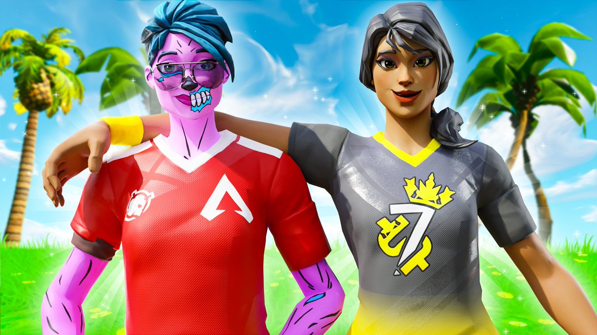 Team Arode (@TeamArode) | Twitter