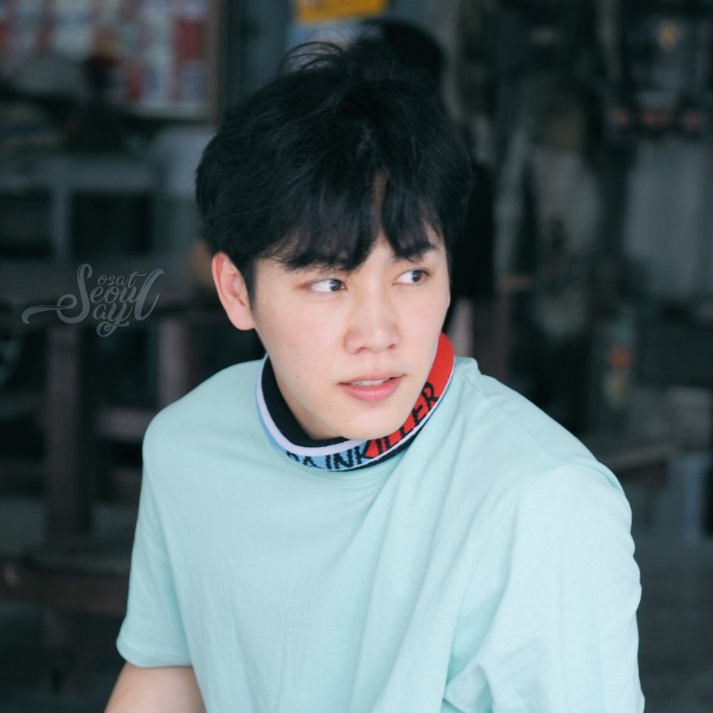 KIK_SUNISA. (@KIKSUNISA11) | Twitter