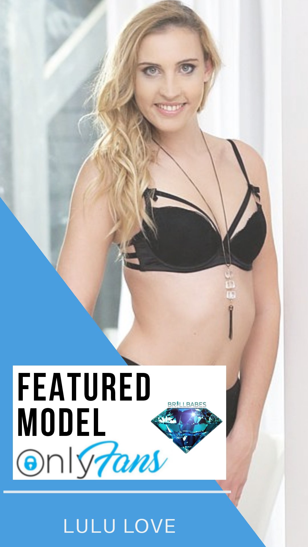 Tw Pornstars 4 Pic Brillbabes Official Twitter ๐are You Accessing