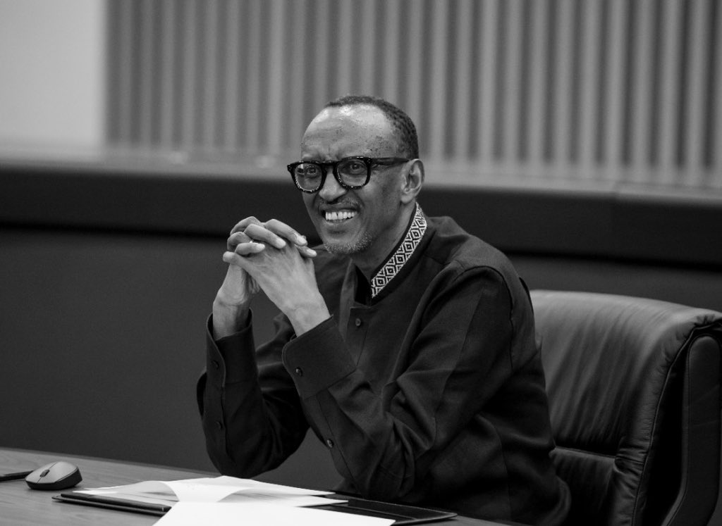 Cyuzuzo Aimable (@AimableCyuzuzo) | Twitter