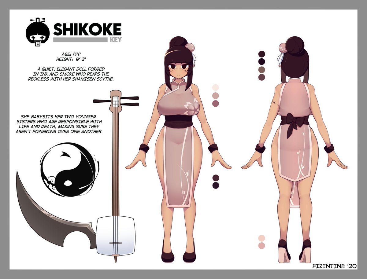 Agent 18 (@Agent18_) | Twitter