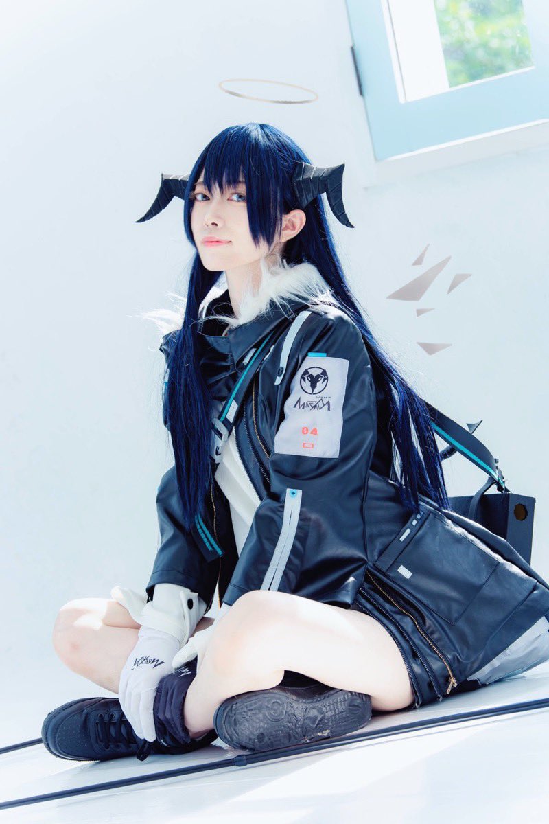 Twoucan - 無敵のメル (@melu_meow_)