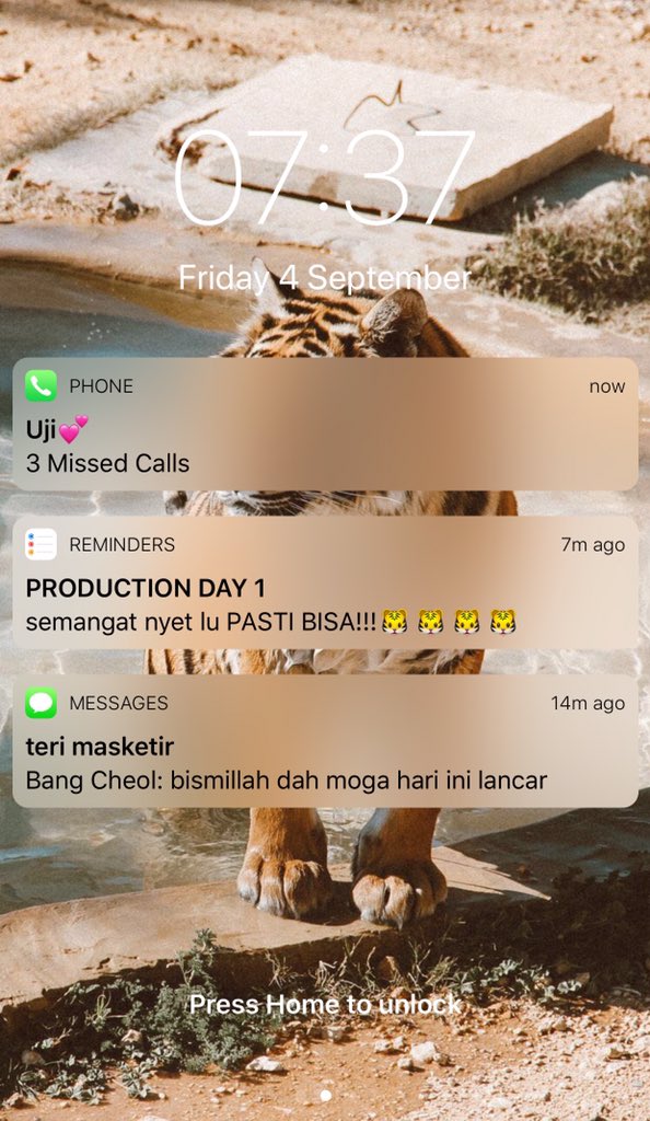 nope not yet on Twitter: "260. kunci yang dimaksud…