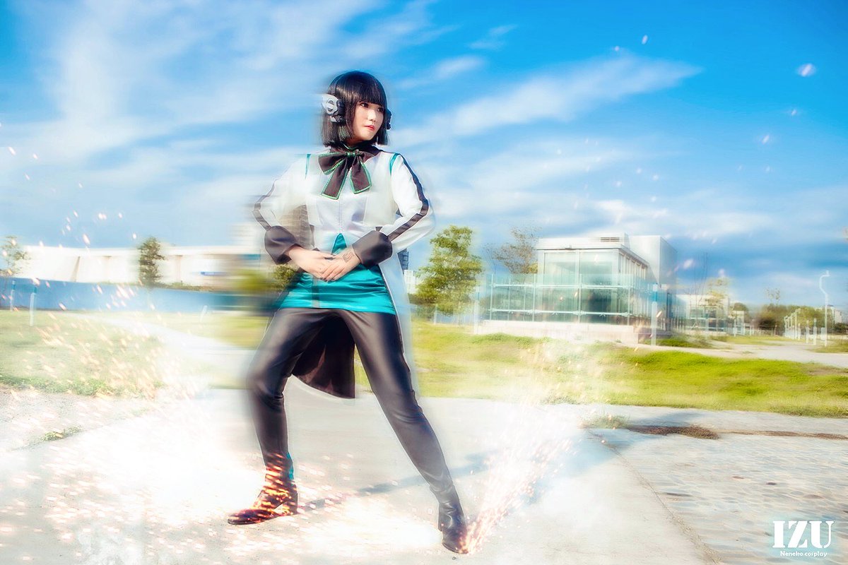 Twoucan - ネネコ 🐈 Neneko - 肉肉 (｡･ω･｡)ﾉ (@Neneko0814)