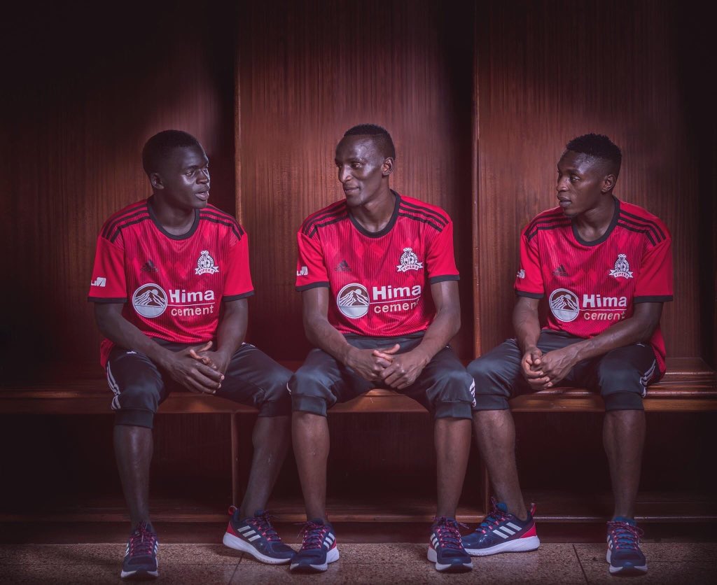 Jersey Boys Merchandise Generic Jeromeasf Merch New Jersey Fried