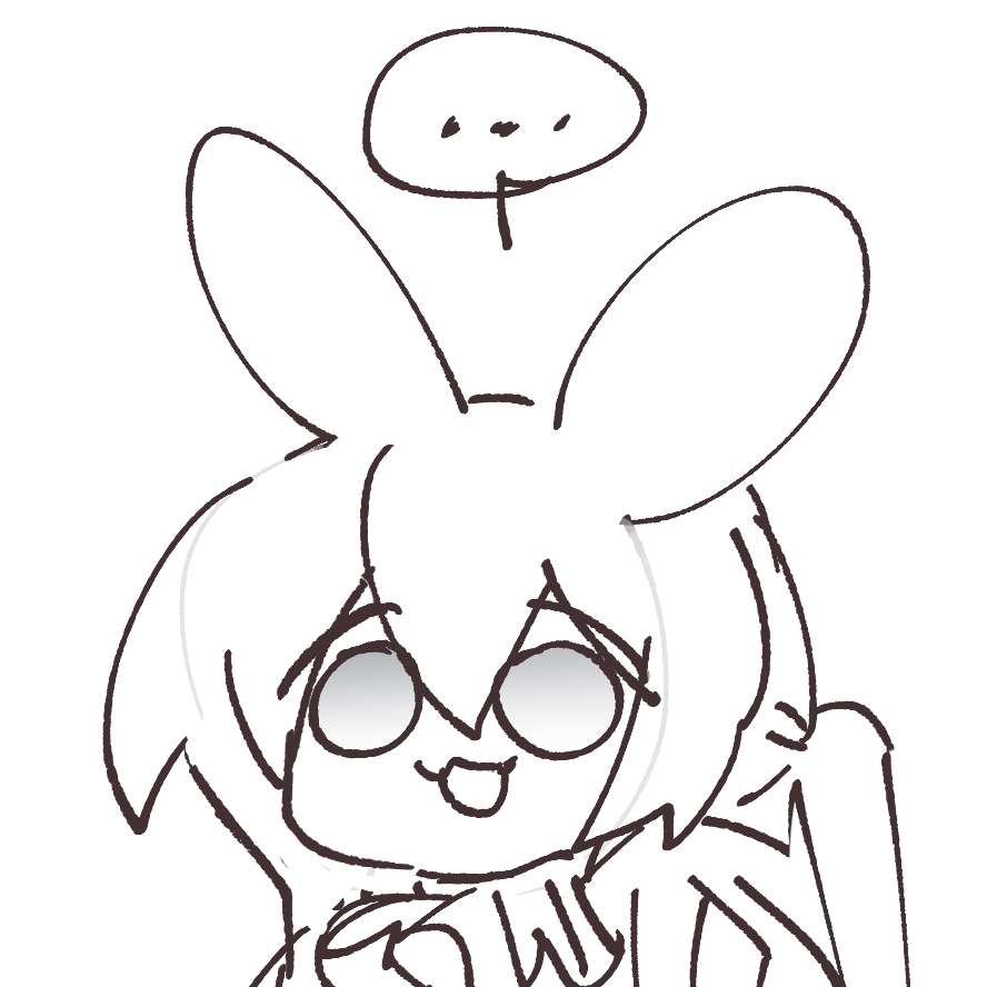 paeon @ doujima🇸🇬 D57-58の漫画