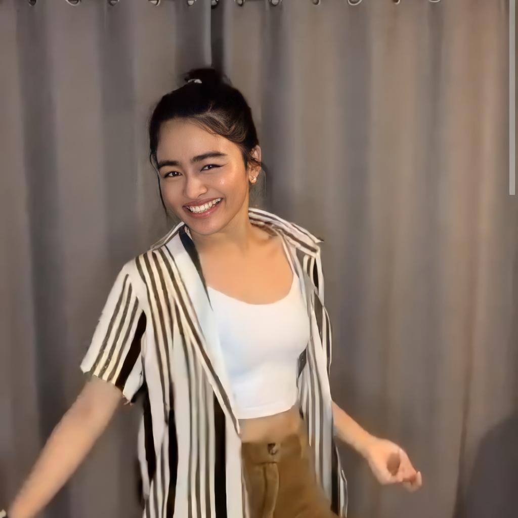 Ms.Eyebrow (@MsEyebrow) | Twitter