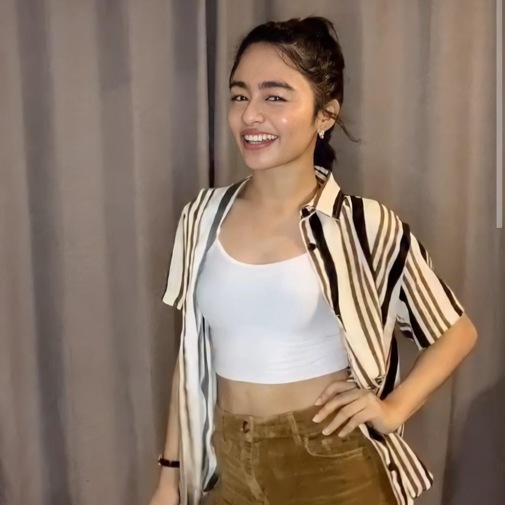 Ms.Eyebrow (@MsEyebrow) | Twitter