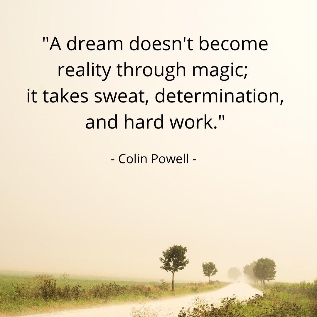 굿모닝팝스 2023.09.18(Mon) : 네이버 블로그