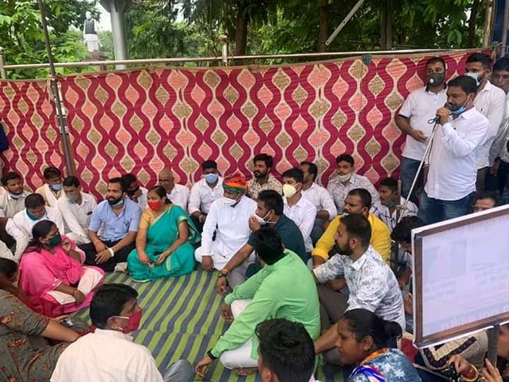 Omkar Solanke (@OmkarSolanke18) | Twitter