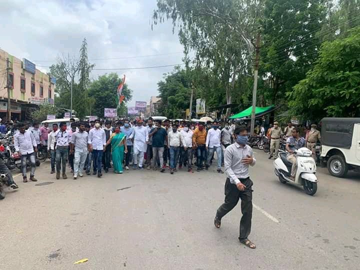 Omkar Solanke (@OmkarSolanke18) | Twitter