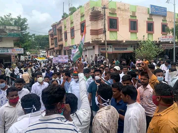 Omkar Solanke (@OmkarSolanke18) | Twitter