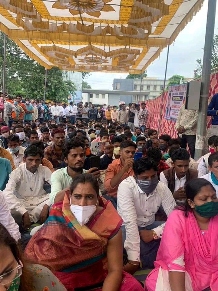 Omkar Solanke (@OmkarSolanke18) | Twitter