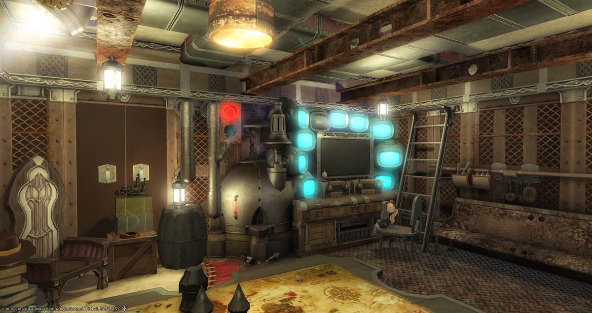 Fallout 3 pre war theme - lodeng